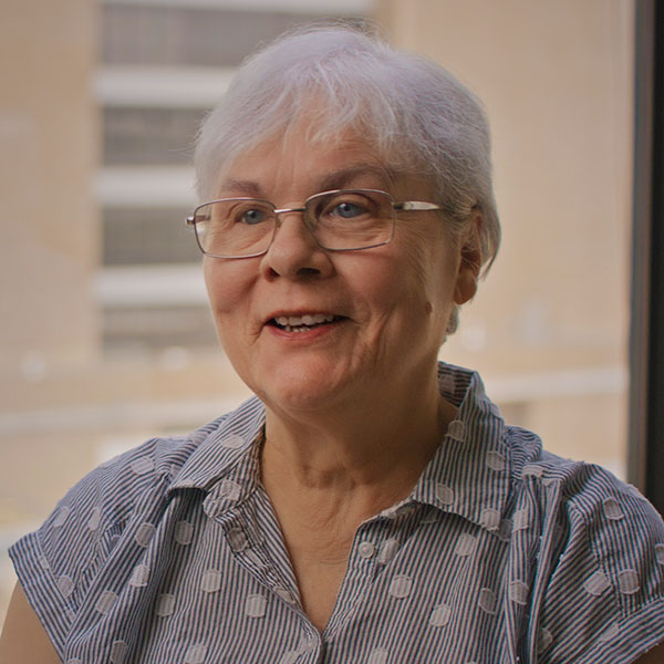 About | Clinical Enrollment LLC