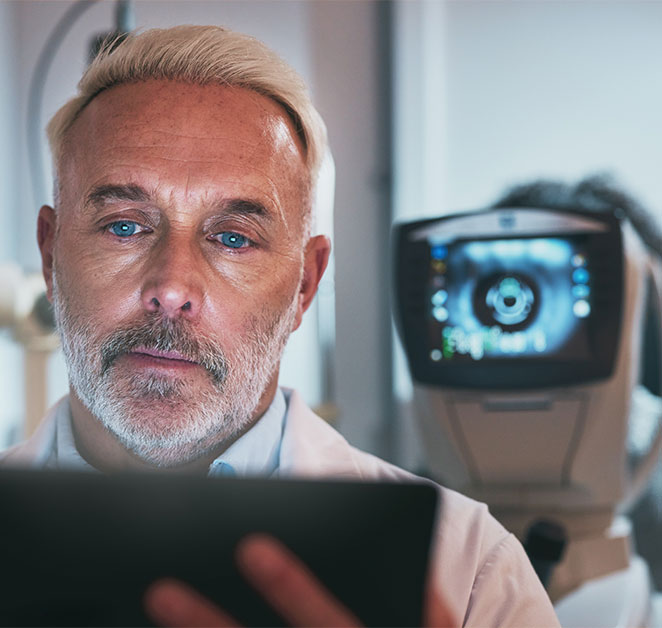 About | Clinical Enrollment LLC